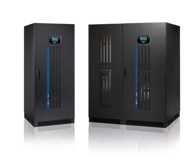 Home - Alpha and Outback Energy