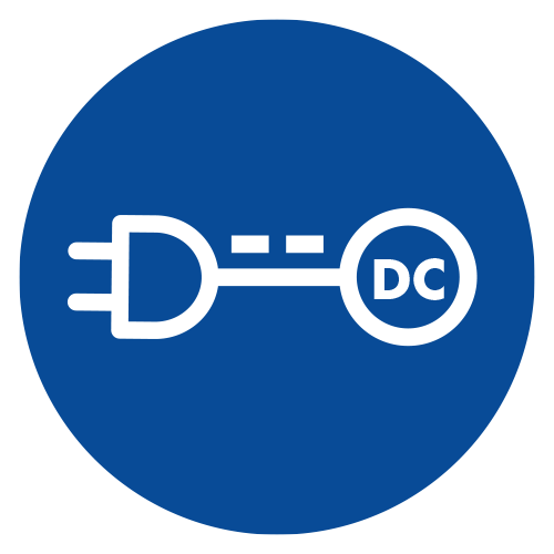 Home - Alpha and Outback Energy