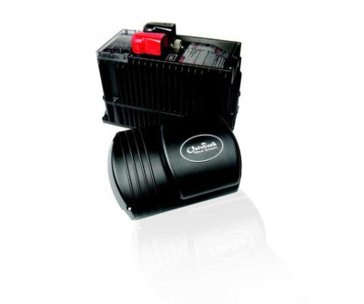 Home - Alpha and Outback Energy