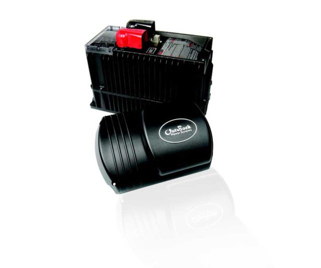 Solutions - Alpha and Outback Energy - Alpha and Outback Energy