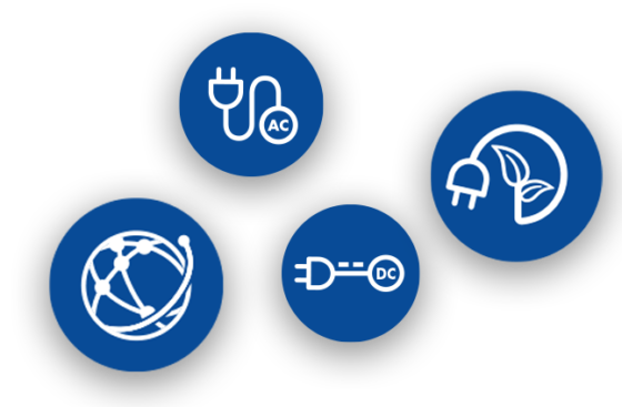 Home - Alpha and Outback Energy
