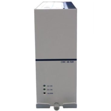 Cordex CXRC 48Vdc/1kW - Alpha and Outback Energy