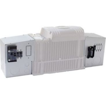 FLEXware 250 (Integration Hardware) - Alpha and Outback Energy