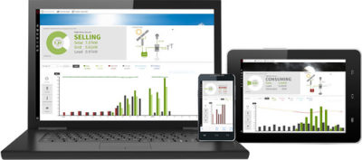 OPTICSRE - Alpha and Outback Energy