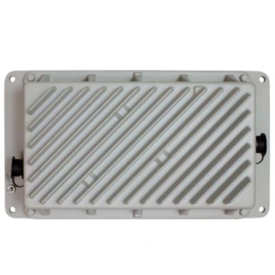 LPR48-300-IP67 - Alpha and Outback Energy