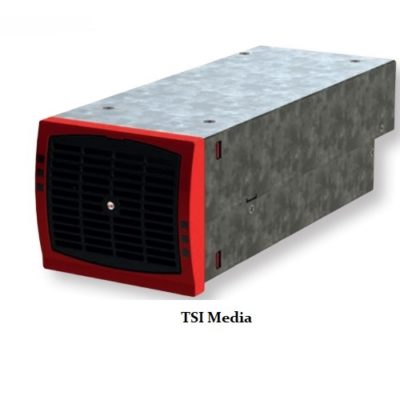 Media - Alpha and Outback Energy