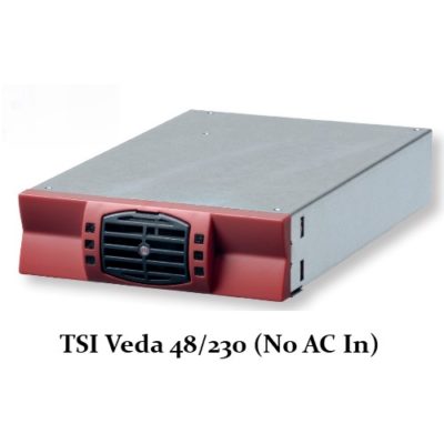 Veda - Alpha and Outback Energy