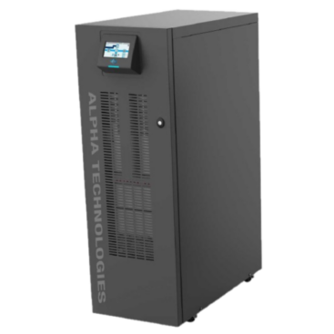 Tri Power X31/X33 SE/HE Series - Alpha and Outback Energy